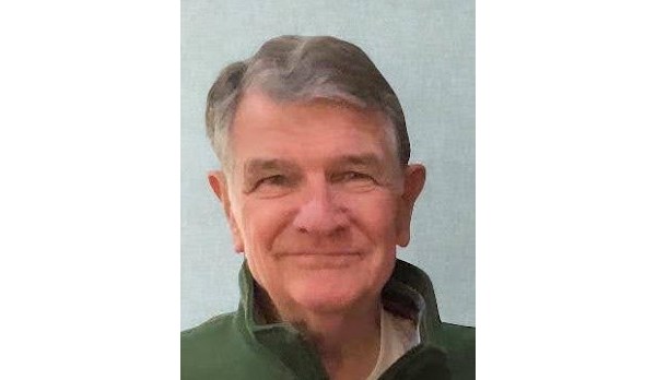 Robert Howard Barnett Obituary (2026) - Downers Grove, IL - Powell ...