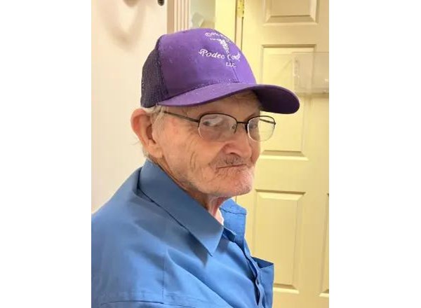 Jim Jack Goble Obituary (2025) - Martin, KY - Nelson-Frazier Funeral ...
