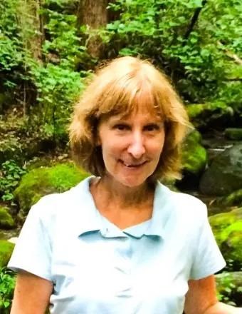 Sharon Klecha Obituary (2025) - Media, PA - Cavanagh-Patterson Family ...