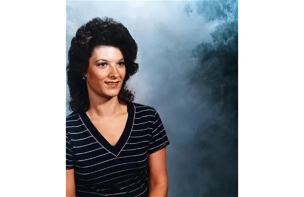 Shirley Hill Obituary and Online Memorial (2026)