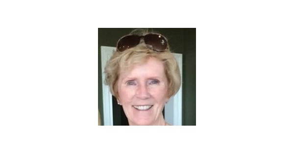 Elaine M. Wiesman Obituary (2023) - Cincinnati, OH - Frederick Funeral Home