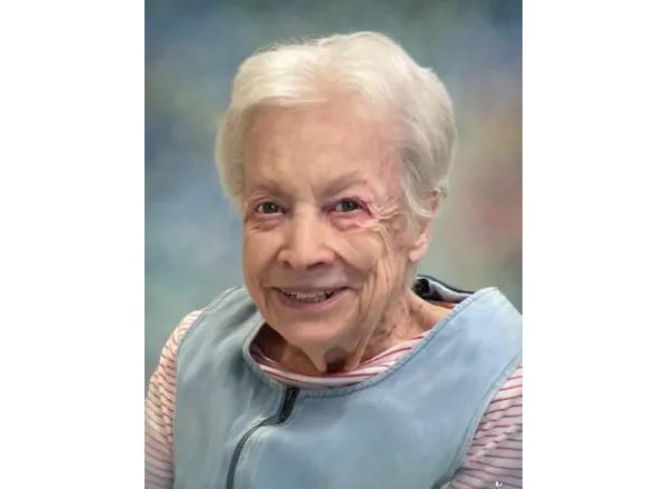 Lenore A. Holan Obituary (2025) - Pittsburgh, PA - Beinhauer Family ...