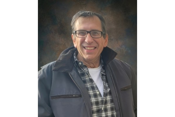Daniel Adam Nocchi Obituary (2026) - Des Plaines, IL - Ryan-Parke ...