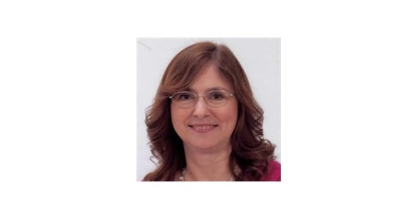 Myrna Evelyn Huschka Obituary (2023) - Richland Center, WI - Clary ...
