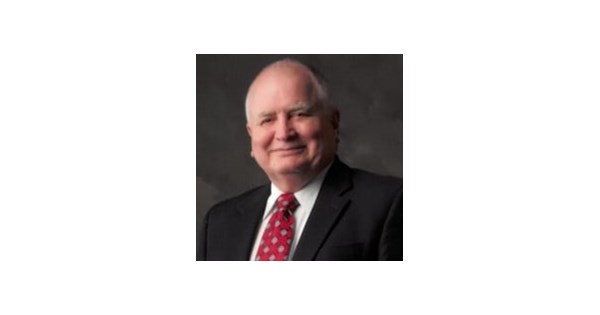 Dr. Gary Clark Redding Obituary (2024) - North Augusta, SC - Posey ...