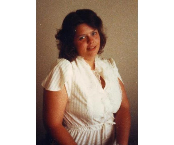Sheri Lynn Harrawood Obituary (2025) - Grand Rapids, MN - Rowe Funeral ...