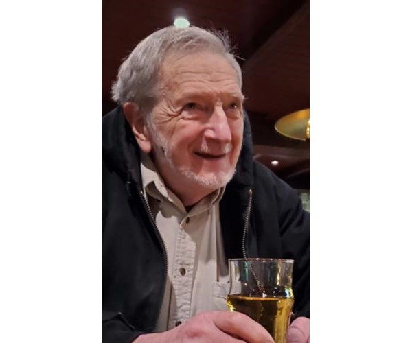 James R. "Jim" Dempsey Obituary (2022) - Upper Darby, PA - Donohue ...