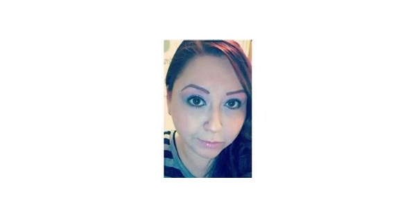 Candace Lynn Romero Obituary (2025) - Sisseton, SD - Cahill Funeral ...