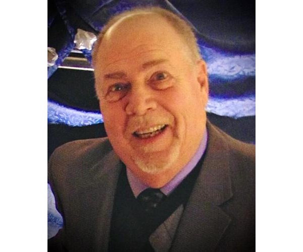 Jeffrey W Bulger Obituary (2026) - North East, PA - William D. Elkin ...