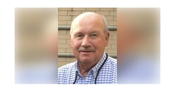 Richard C. Plamondon Obituary (2023) - Suttons Bay, MI - Martinson ...