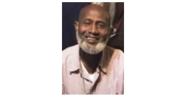 Mr. Ronald Pinkney Obituary (2025) - McDonough, GA - Watkins Funeral ...