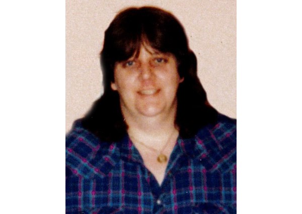 Dianne Whittington Obituary and Online Memorial (2026)