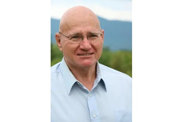 Robert Alger Boyer Obituary (2025) - Naples, FL - Fuller Funeral Home ...