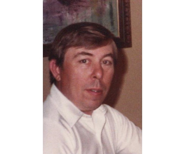 Larry Michael Austin Obituary (2022) - Belleview, FL - Hiers-Baxley ...