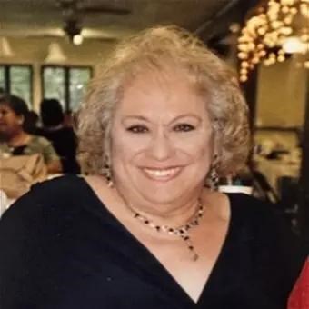 Olga S. Zamarripa Obituary (2026) - San Antonio, TX - Castle Ridge ...