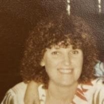 Brenda Gail Kelly Obituary (2025) - Chickamauga, GA - W. L. Wilson ...