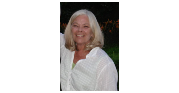 Janice Best Obituary (2023) - Laconia, NH - Wilkinson-Beane-Simoneau ...