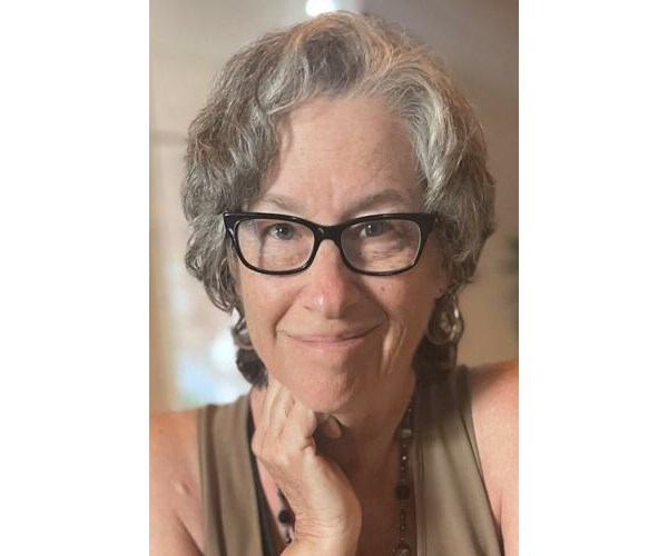 Joan C. Huffine Obituary (2025) - Madison, NJ - Madison Memorial Home