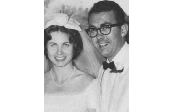 Morgan Dean Pope Obituary (2024) - Tualatin, OR - Crown Cremation ...