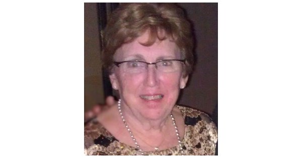 Mary Herrick Obituary and Online Memorial (2025)
