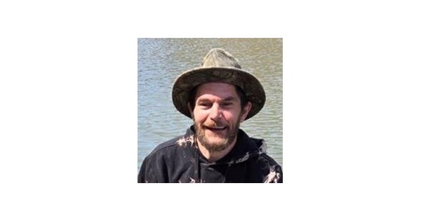 Nathaniel Lee Duncan Obituary (2025) - Anniston, AL - Cremation ...
