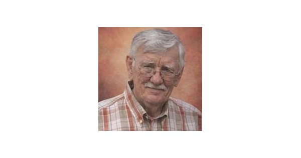 Harold "Gene" Arnold Obituary (2026) - Ringgold, GA - Wilson Funeral ...