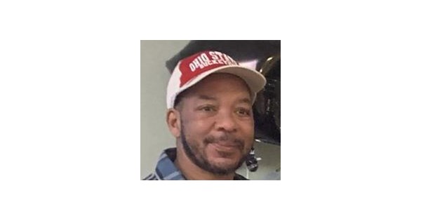 Roosevelt Haynes Obituary (1961 - 2024) - Warren, OH - Mahoning Matters