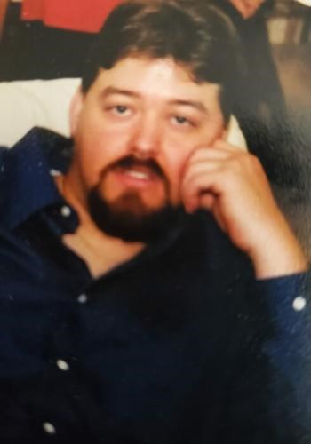 Darrell A Looney Obituary (2025) - North Ridgeville, OH - Liston ...
