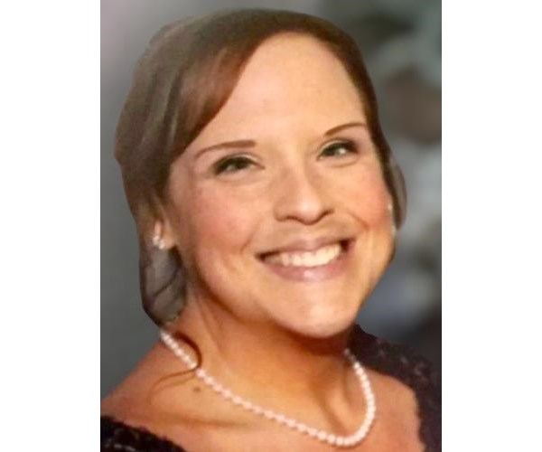 Michelle M. "Shelly" Erickson Obituary (2023) - Waukesha, WI - Cesarz ...
