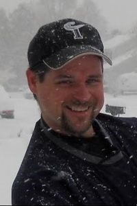 Roland William Young III Obituary (2025) - Virginia Beach, VA - Simply ...