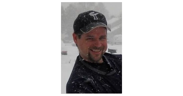 Roland William Young III Obituary (2025) - Virginia Beach, VA - Simply ...