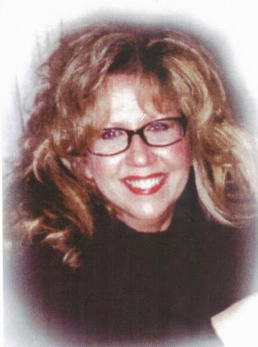 Cindy Bethea Moran Obituary (2025) - Trafford, PA - John M. Dobrinick ...