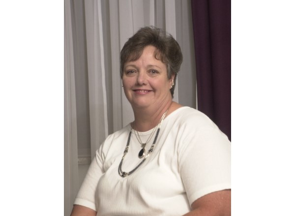 Mary L. Smeltzer Obituary (2026) - Dighton, KS - Boomhower Funeral Home ...