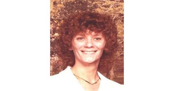 Elizabeth "Libby" Larson Obituary (2023) - East Pittsburgh, PA ...