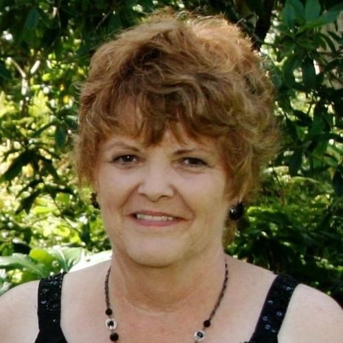Barbara Lynn Putnam Obituary (2024) - Springfield, OR - Springfield ...
