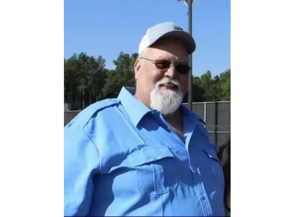 John Howard Carnes Obituary (2024) - Monroe, NC - Gordon Funeral ...