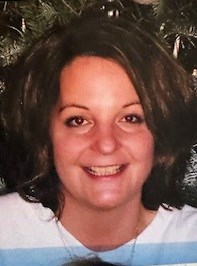 Julie Ann Falencik Obituary (2025) - Appleton, WI - Valley Funeral Home ...