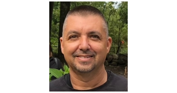 Steven Wayne Caggiano Obituary (2024) - Dracut, MA - Dracut Funeral Home
