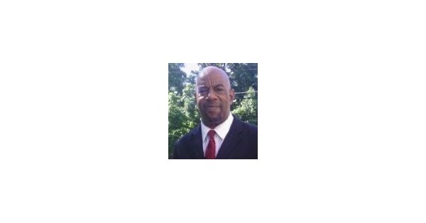 Lewis William Jenkins Obituary (1960 - 2022) - Legacy Remembers