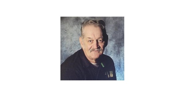 James Frederick VanGilder Obituary (2024) - Fairmont, WV - Carpenter ...