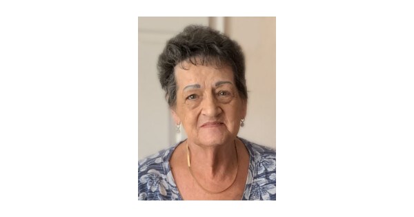 Verna M. LaBarre Obituary (2025) - Inver Grove Heights, MN - Roberts ...