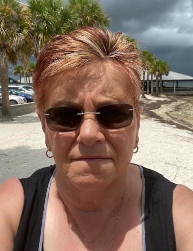Deborah Lynn Cassineri Obituary (2024) - Joliet, IL - Fred C. Dames ...