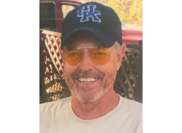 James Steve "Steve" Ling Obituary (2026) - Whitesville, KY - Cecil ...