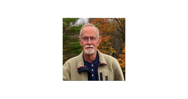 Daniel R. Harding Obituary (1953 - 2025) - Millers Mills, NY - WKTV