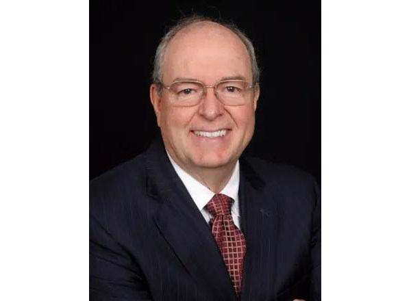 Steven Allen Wheeler Obituary (2025) - Bowling Green, KY - J.C. Kirby ...