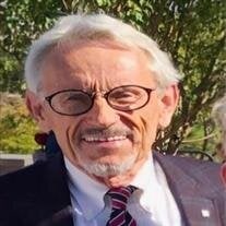 Gregory Marion Kerr Obituary (2026) - Idaho Falls, ID - Serenity ...