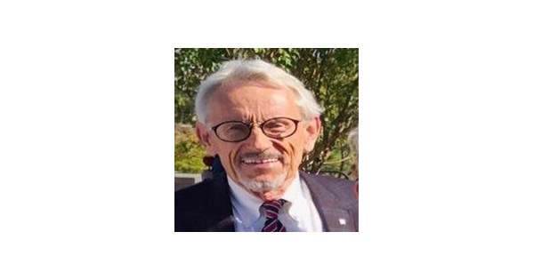 Gregory Marion Kerr Obituary (2026) - Idaho Falls, ID - Serenity ...