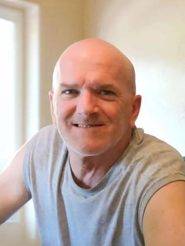 Jeffrey Lynn Bunker Obituary (2026) - Brookings, SD - Rude's Funeral Home
