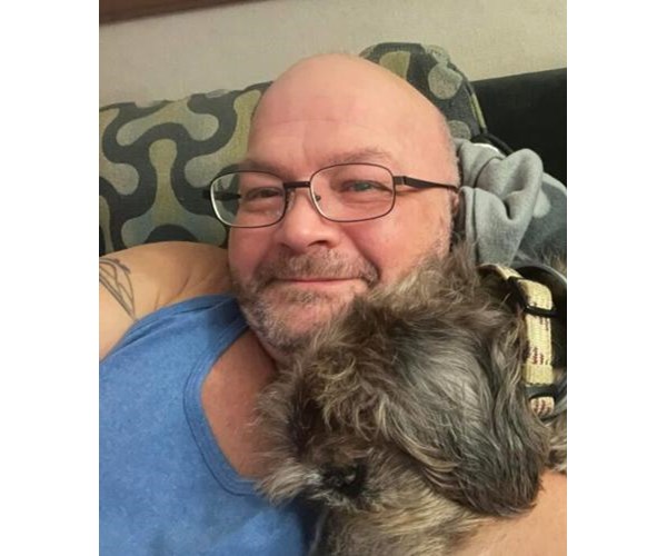 David A. Duguay Obituary (2025) - Cransville, PA - Edder Funeral Home ...
