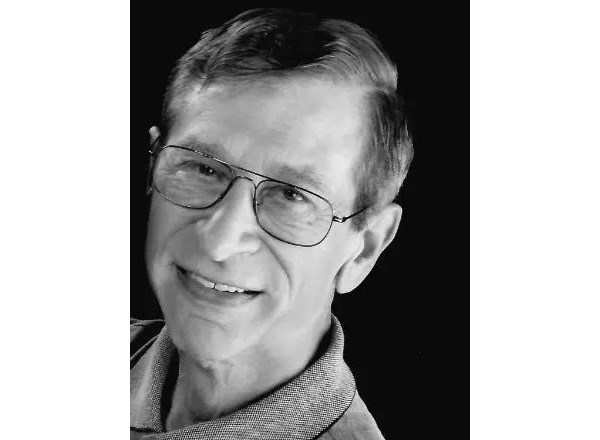 Lawrence John Cook Obituary (2025) - Chicago, IL - Caring Cremations ...